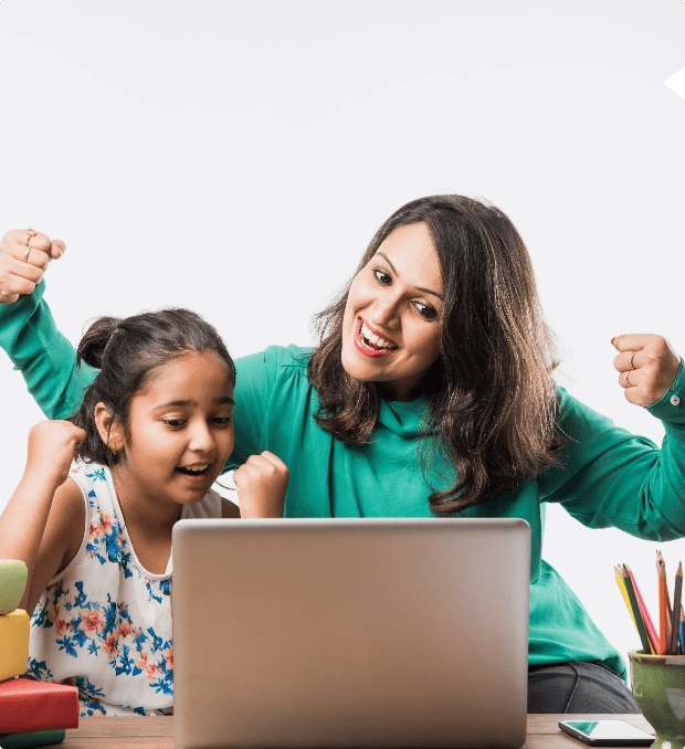 Buxi Jagabandhu English Medium School Login